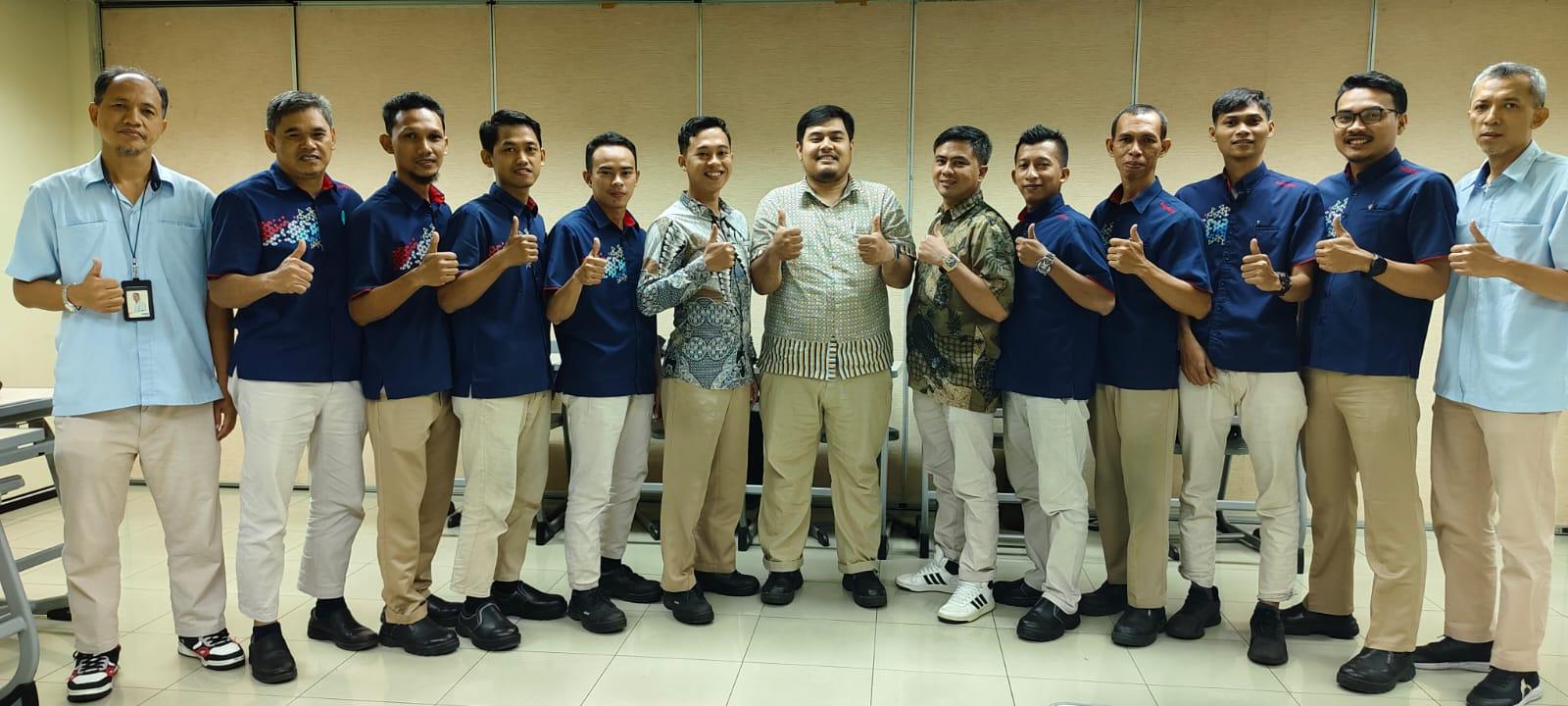 WELEARN: All courses | WELEARN